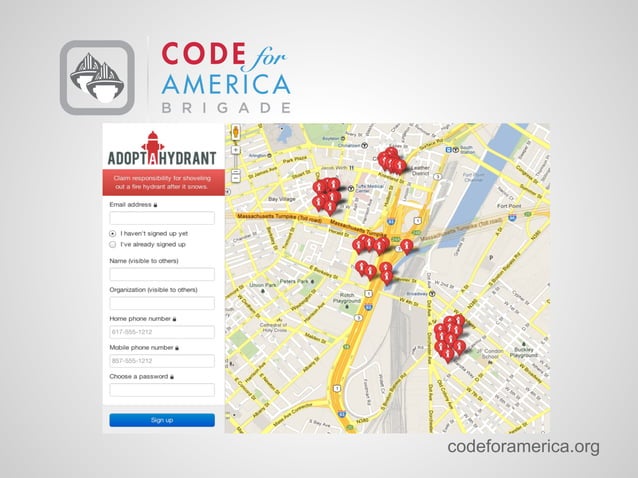 Coders as Superheroes | PDF