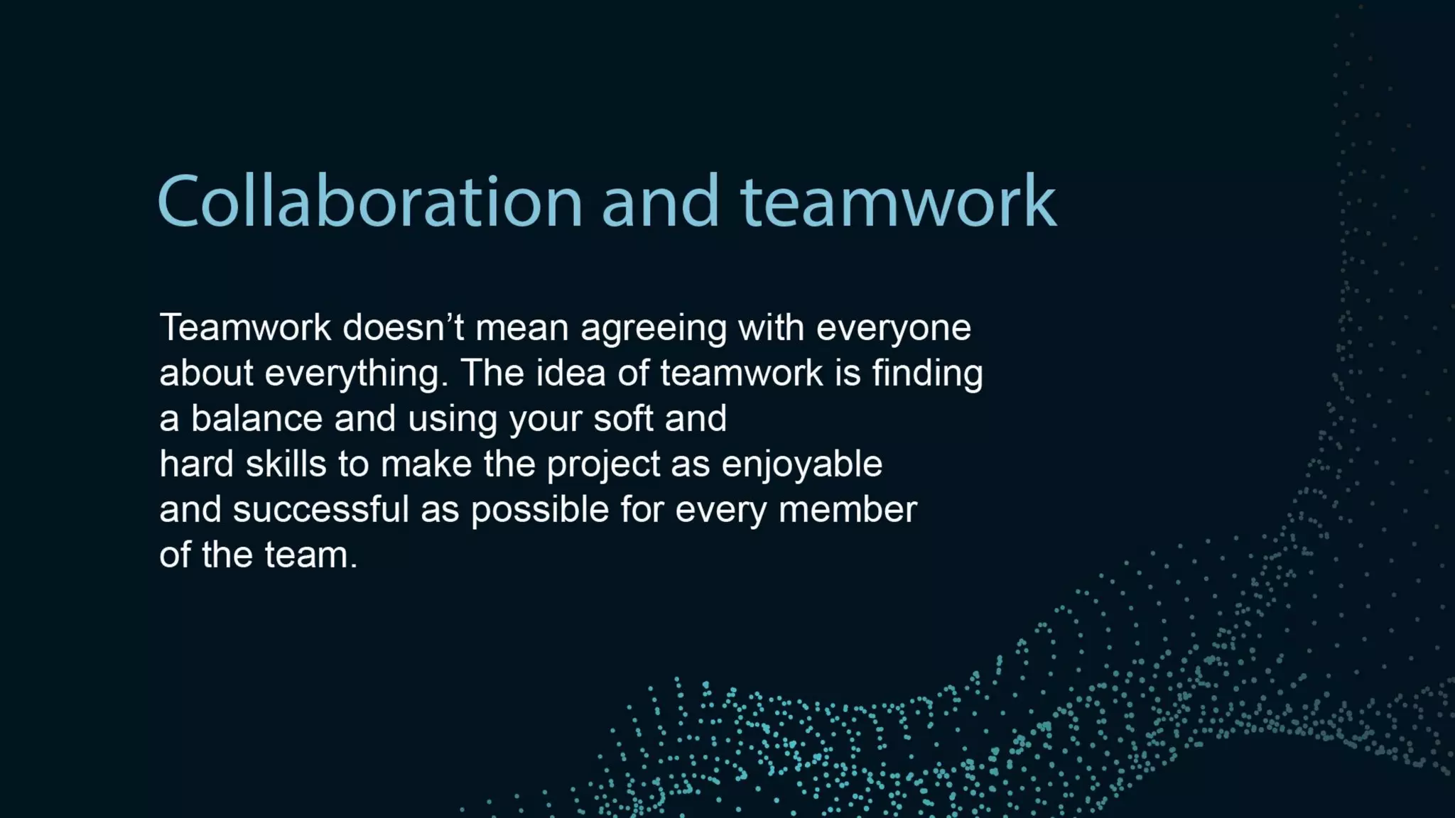 coders presentation.pdf