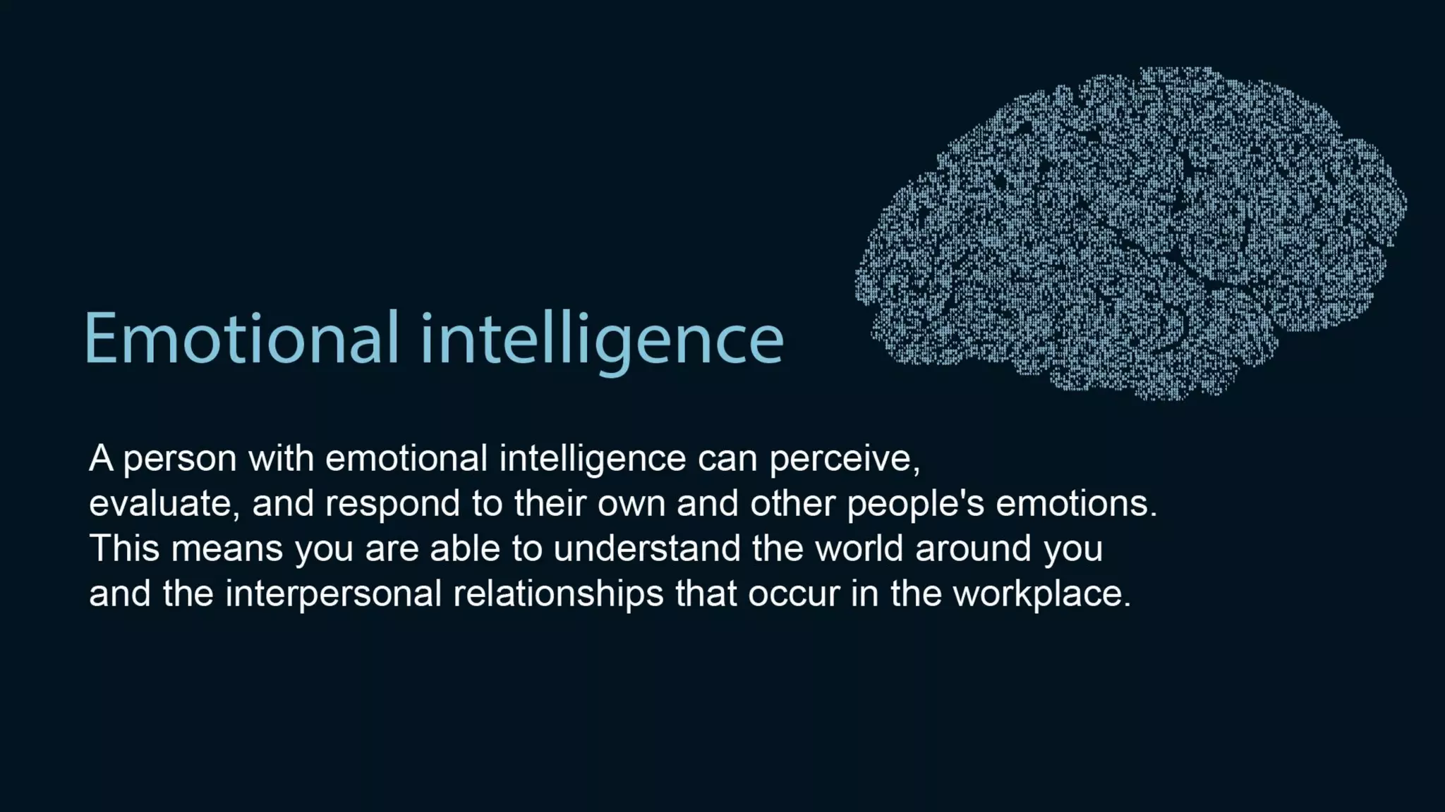 coders presentation.pdf