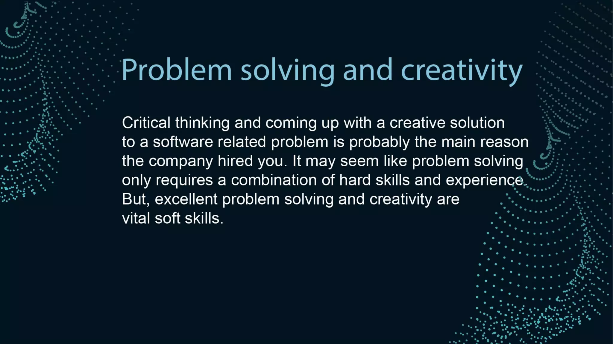 coders presentation.pdf