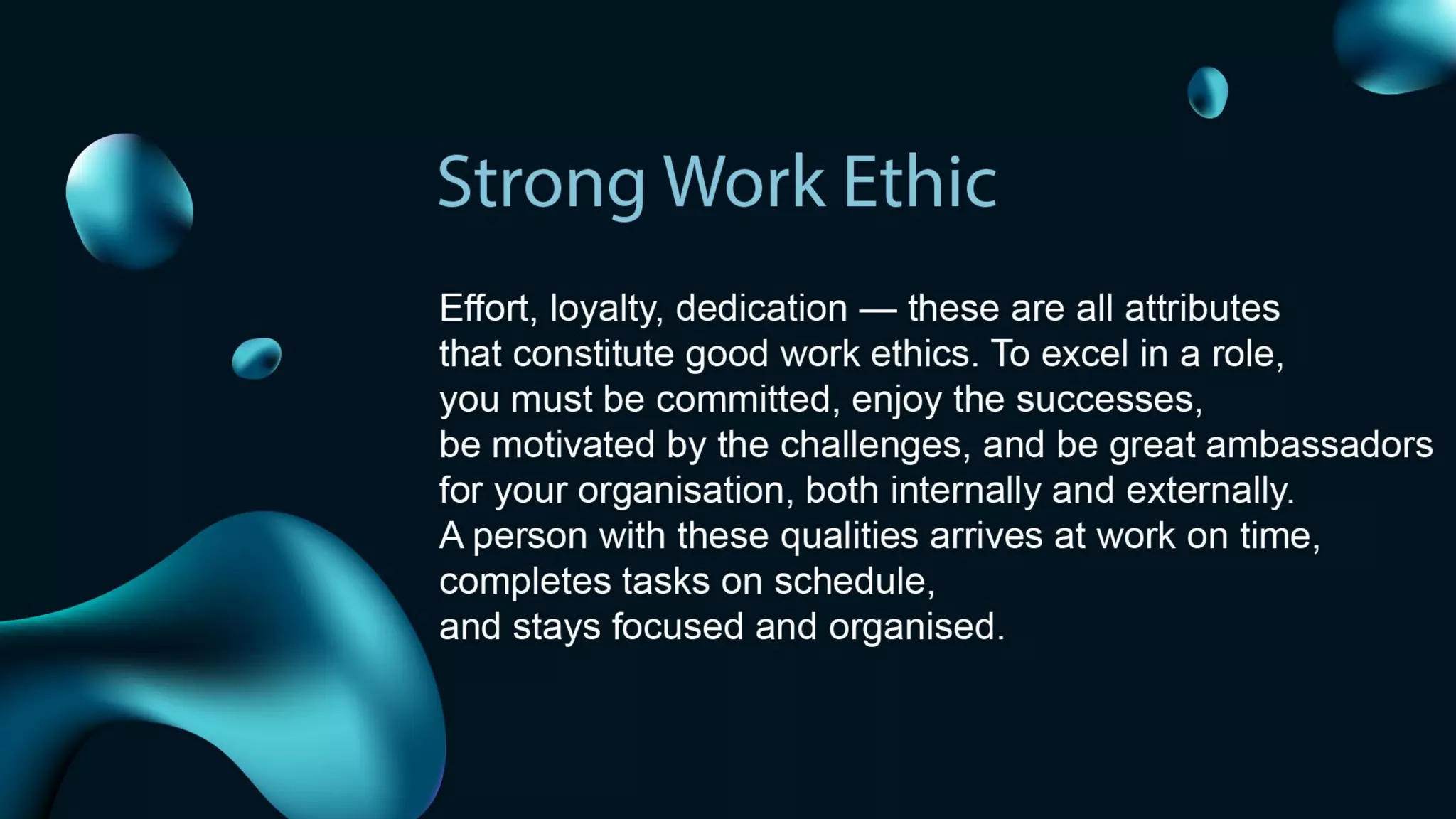 coders presentation.pdf