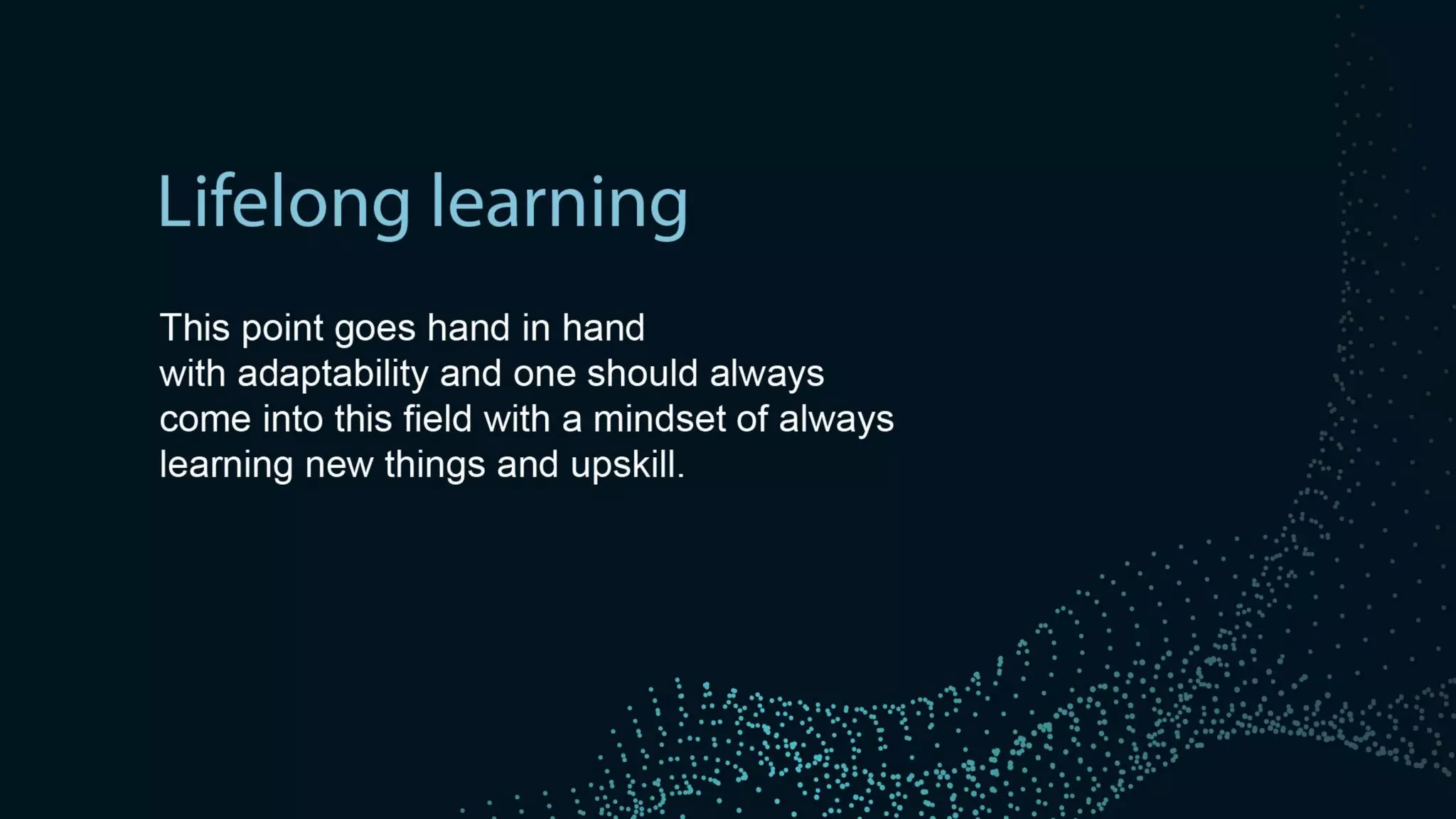 coders presentation.pdf