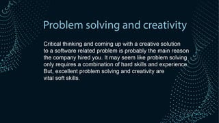 coders presentation.pdf