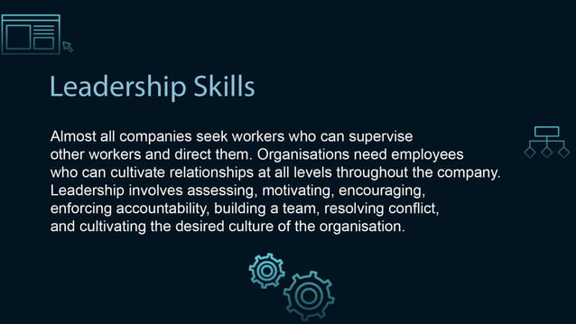 coders presentation.pdf