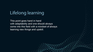 coders presentation.pdf