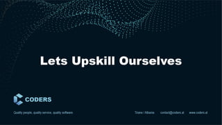 coders presentation.pdf