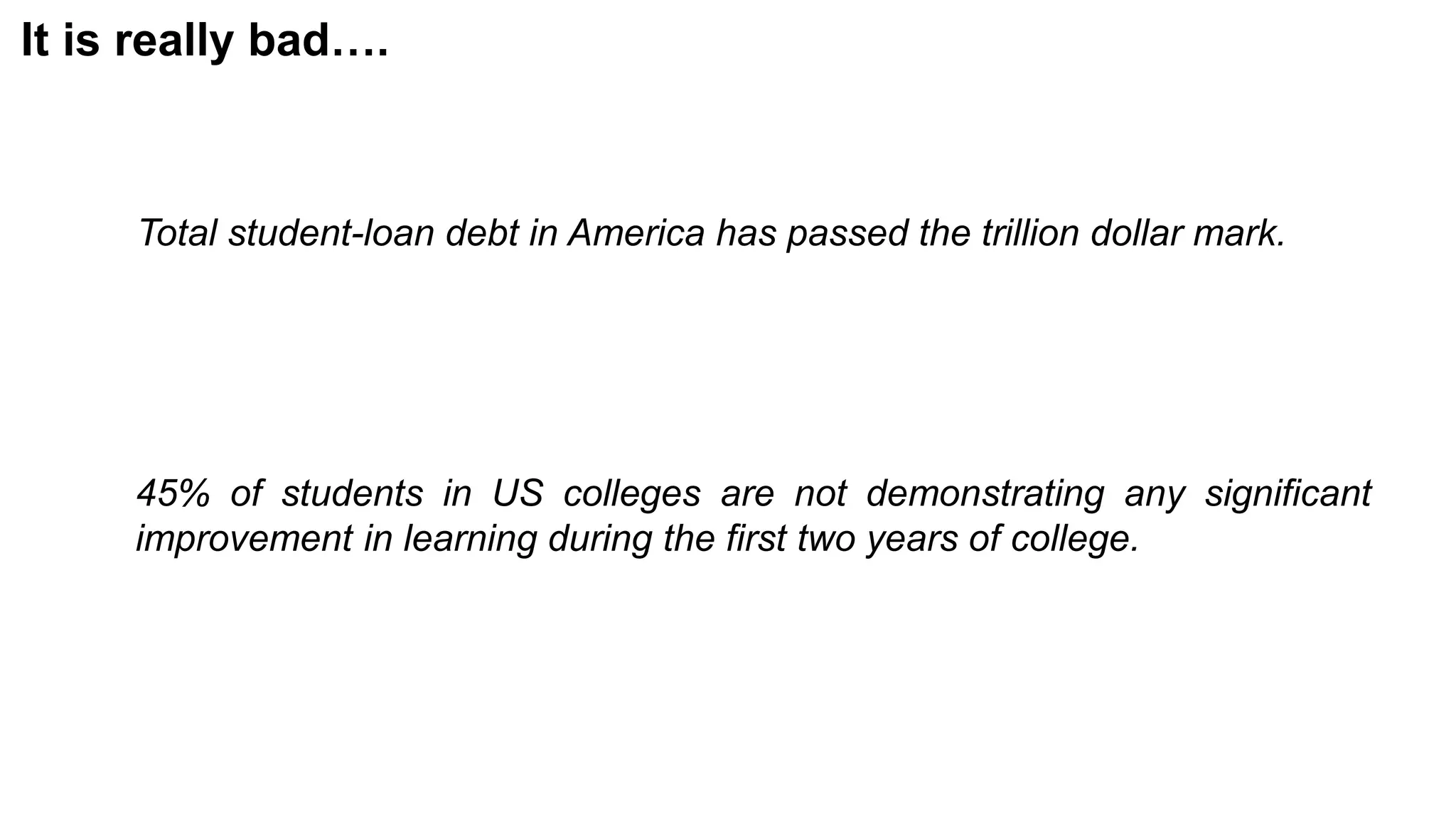 Coderstrust Key Note Presentation Ppt