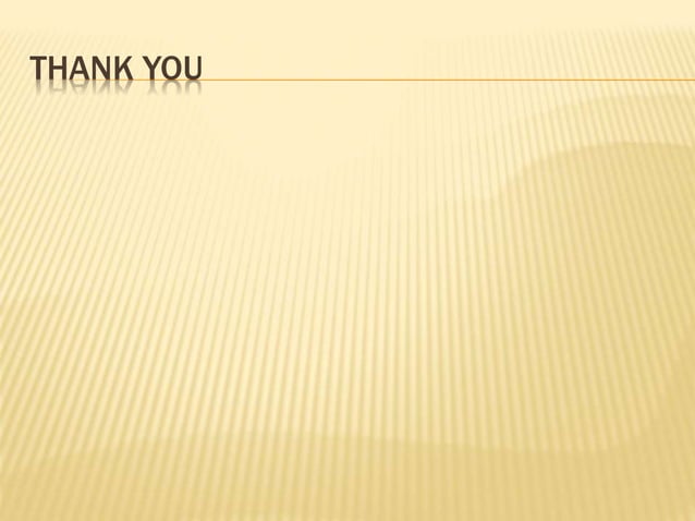 Coder technologies- Importance of IT | PPT