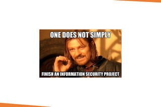 Penetration testing for dummies | PDF