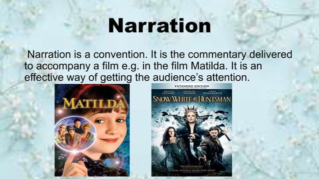 Codes and Conventions | PPTX | Computer Animation | Computer Software ...