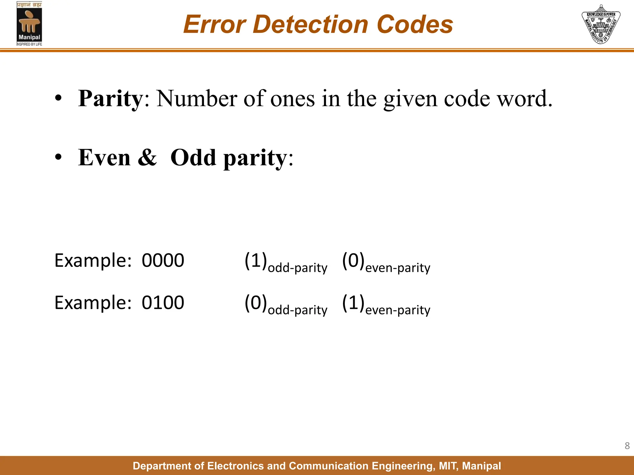 Codes.pdf . | PDF