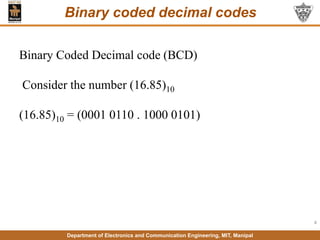 Codes.pdf . | PPT