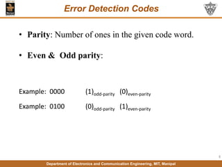 Codes.pdf . | PPT