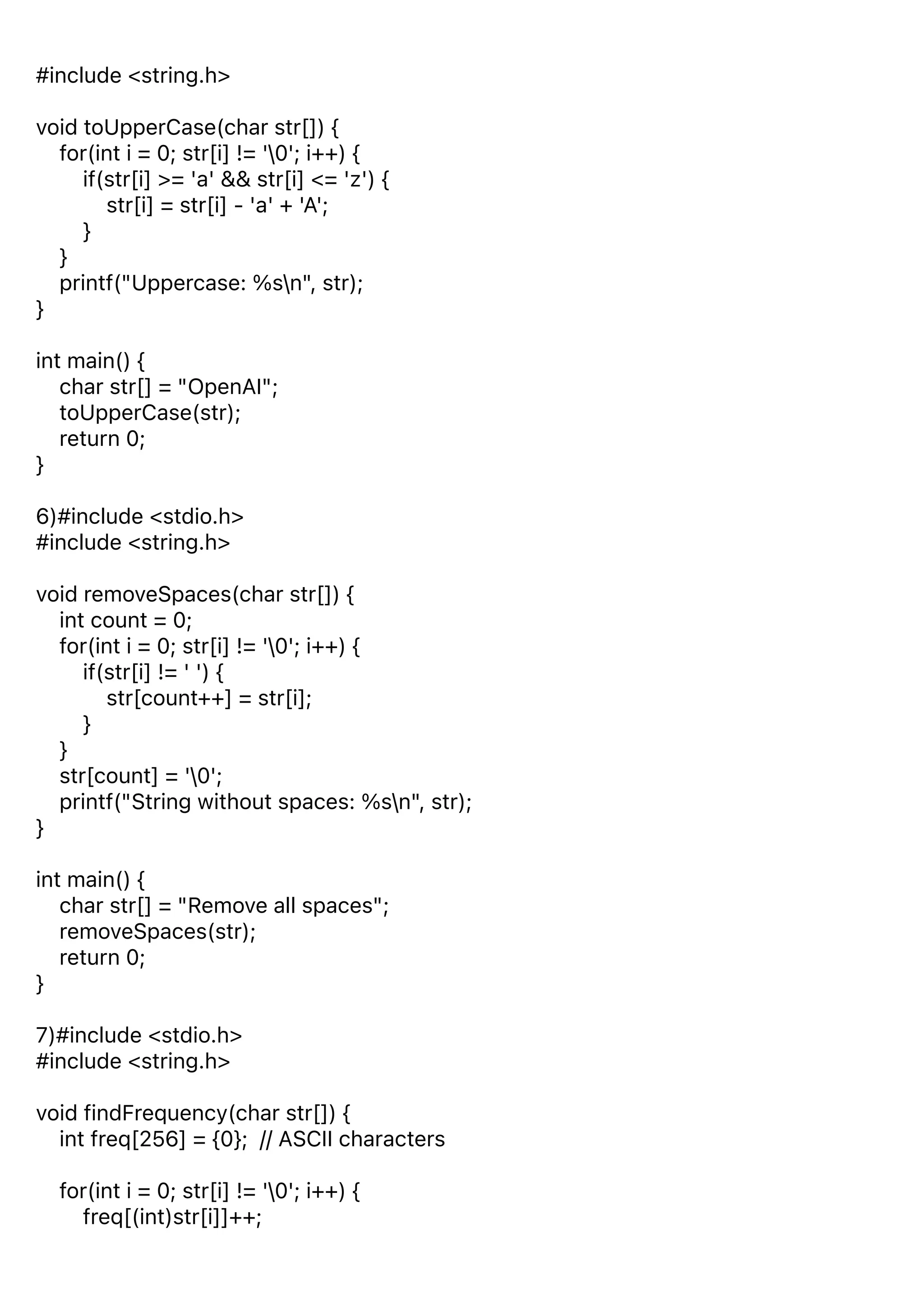 codes.txt.pdf code presentation engineering | PDF