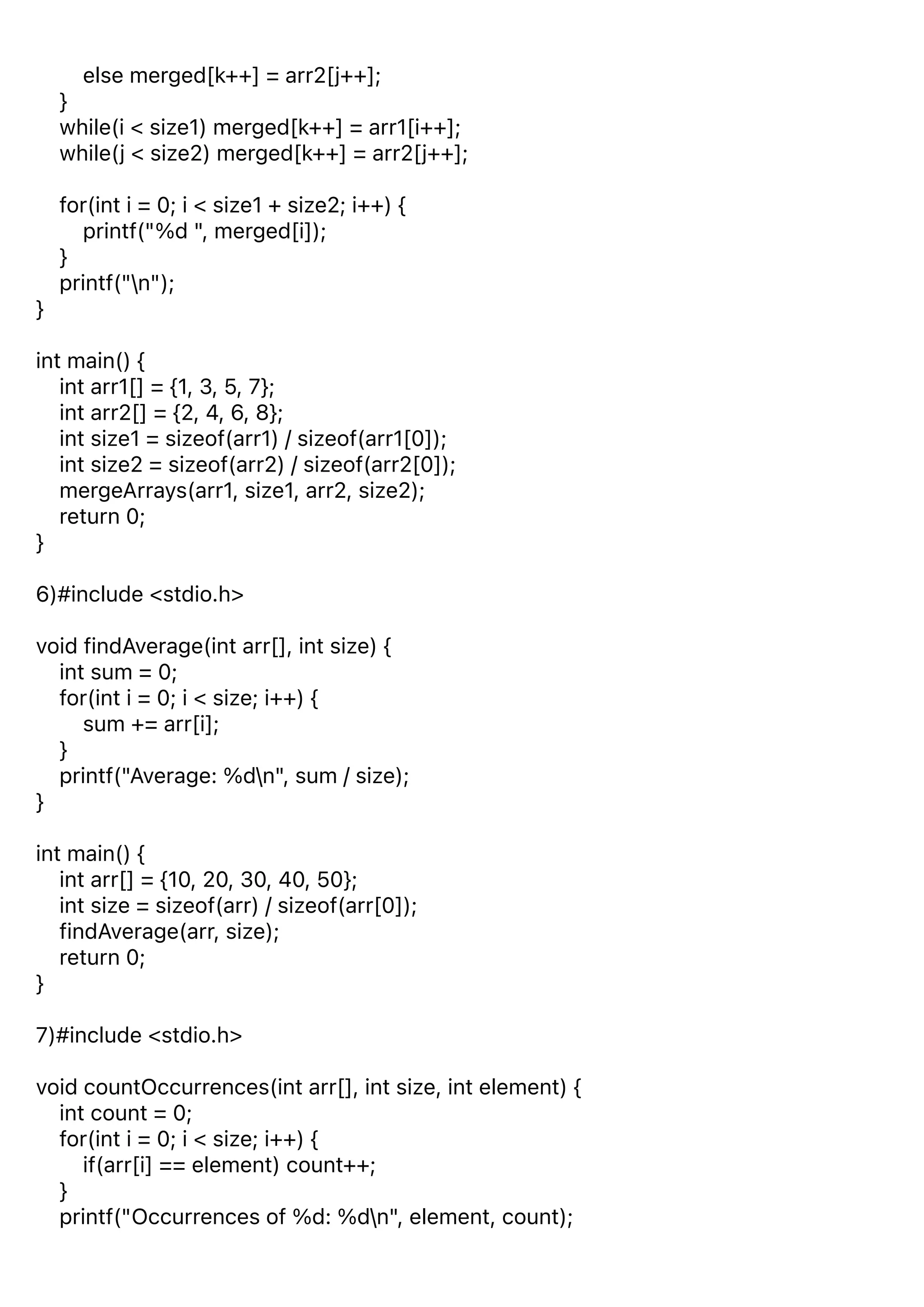 codes.txt.pdf code presentation engineering | PDF