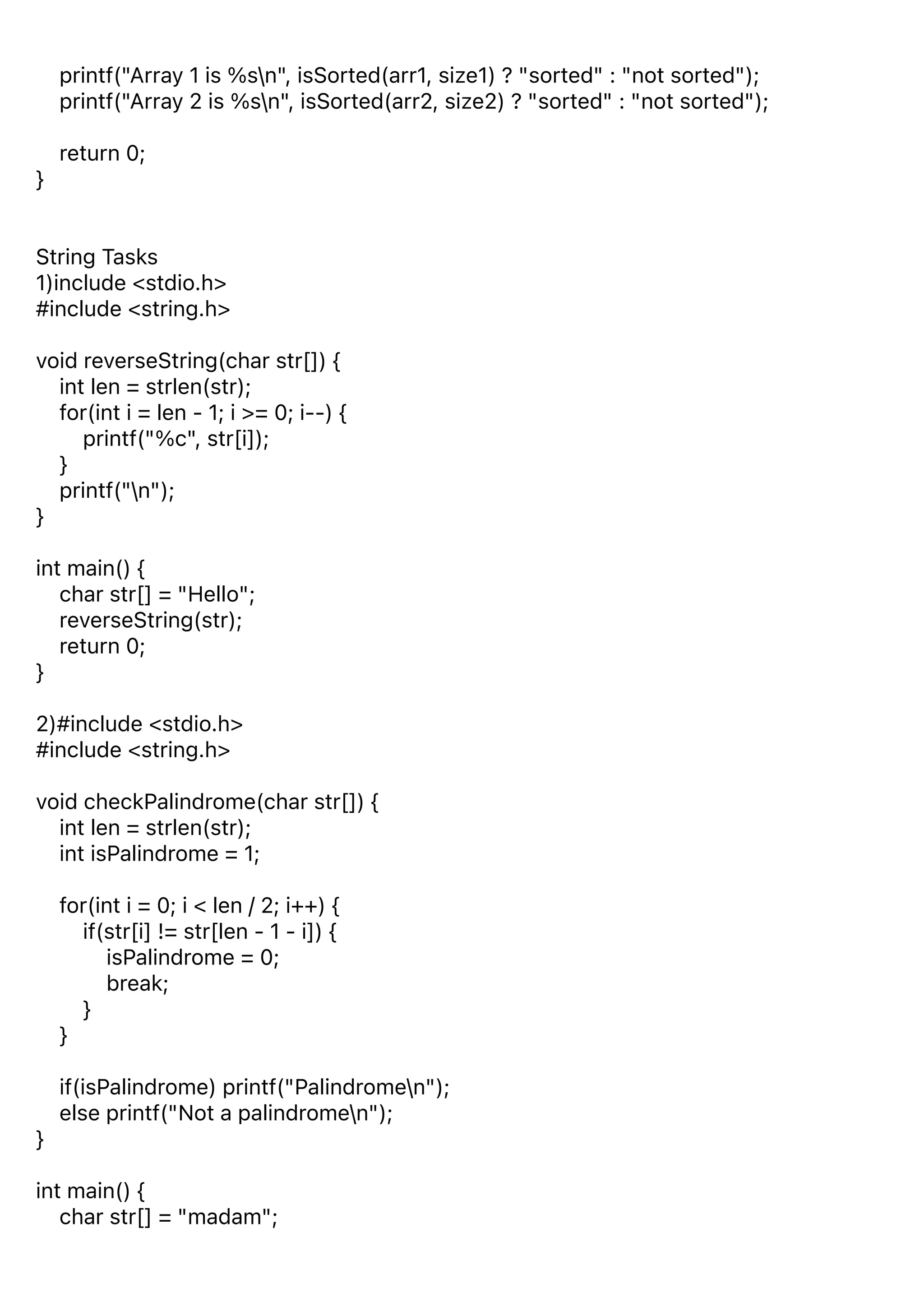 codes.txt.pdf code presentation engineering | PDF