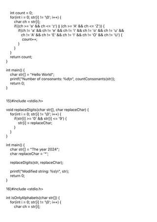 codes.txt.pdf code presentation engineering | PDF