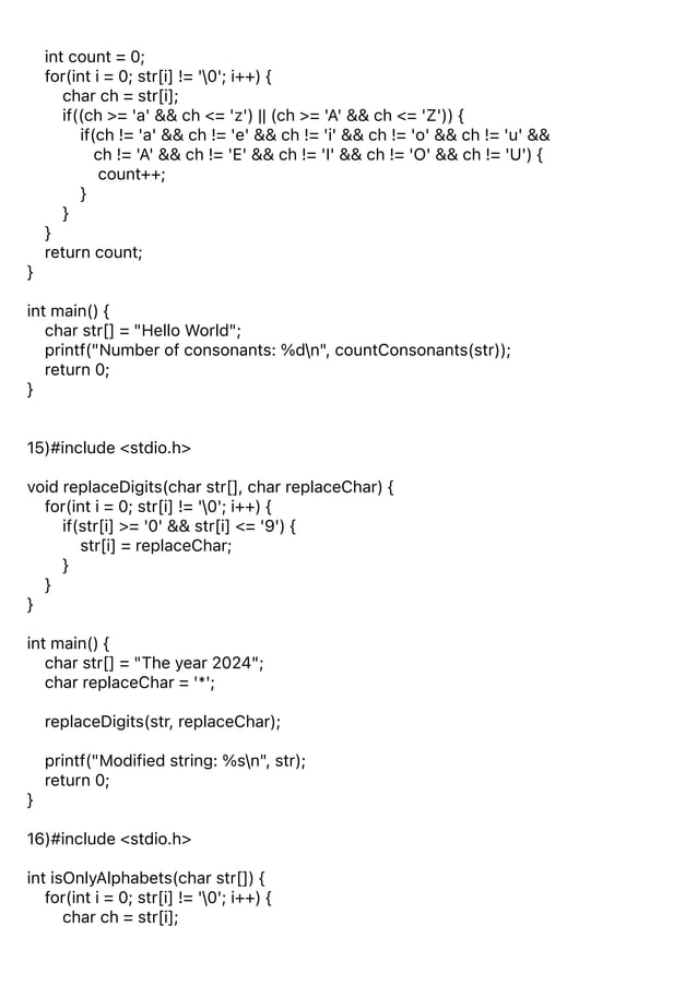 codes.txt.pdf code presentation engineering | PDF