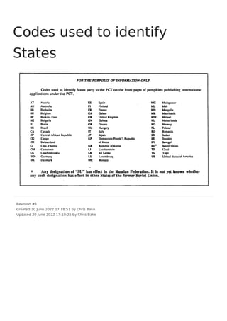 codes-used-to-identify-states.pdf