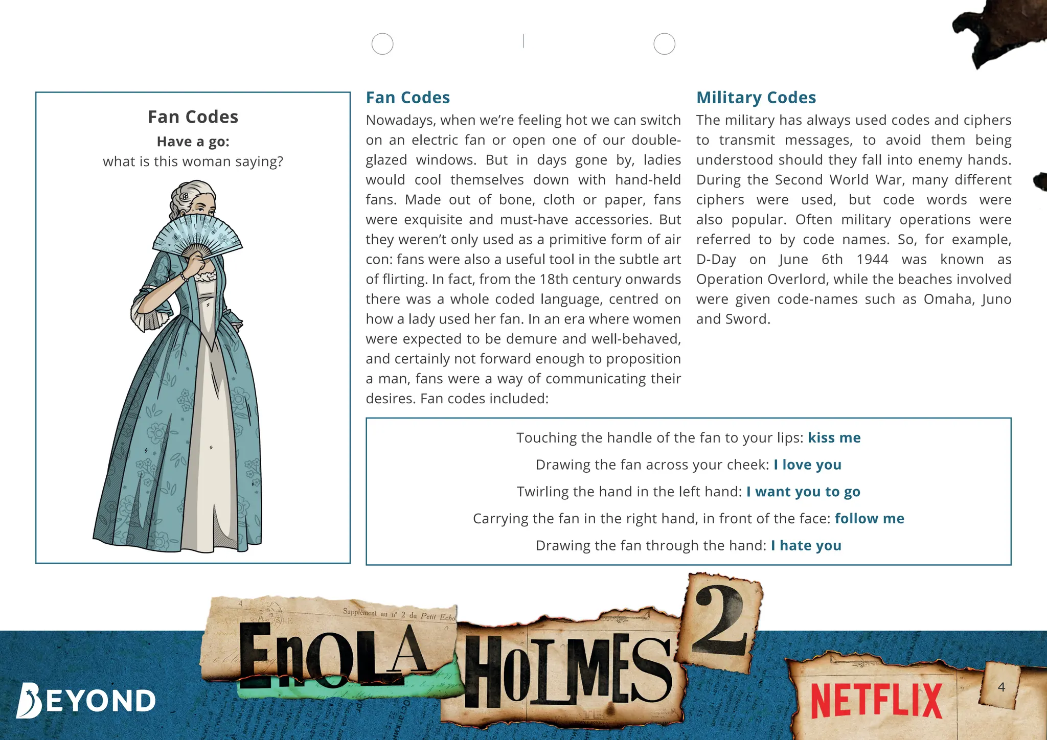 Codes and Ciphers Reading Comprehension.pdf