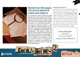 Codes and Ciphers Reading Comprehension.pdf