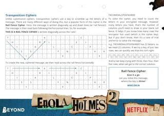 Codes and Ciphers Reading Comprehension.pdf