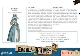 Codes and Ciphers Reading Comprehension.pdf