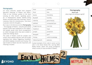 Codes and Ciphers Reading Comprehension.pdf