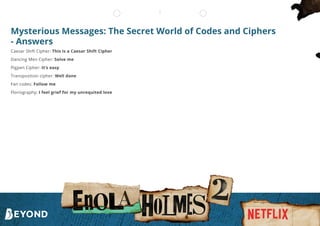Codes and Ciphers Reading Comprehension.pdf