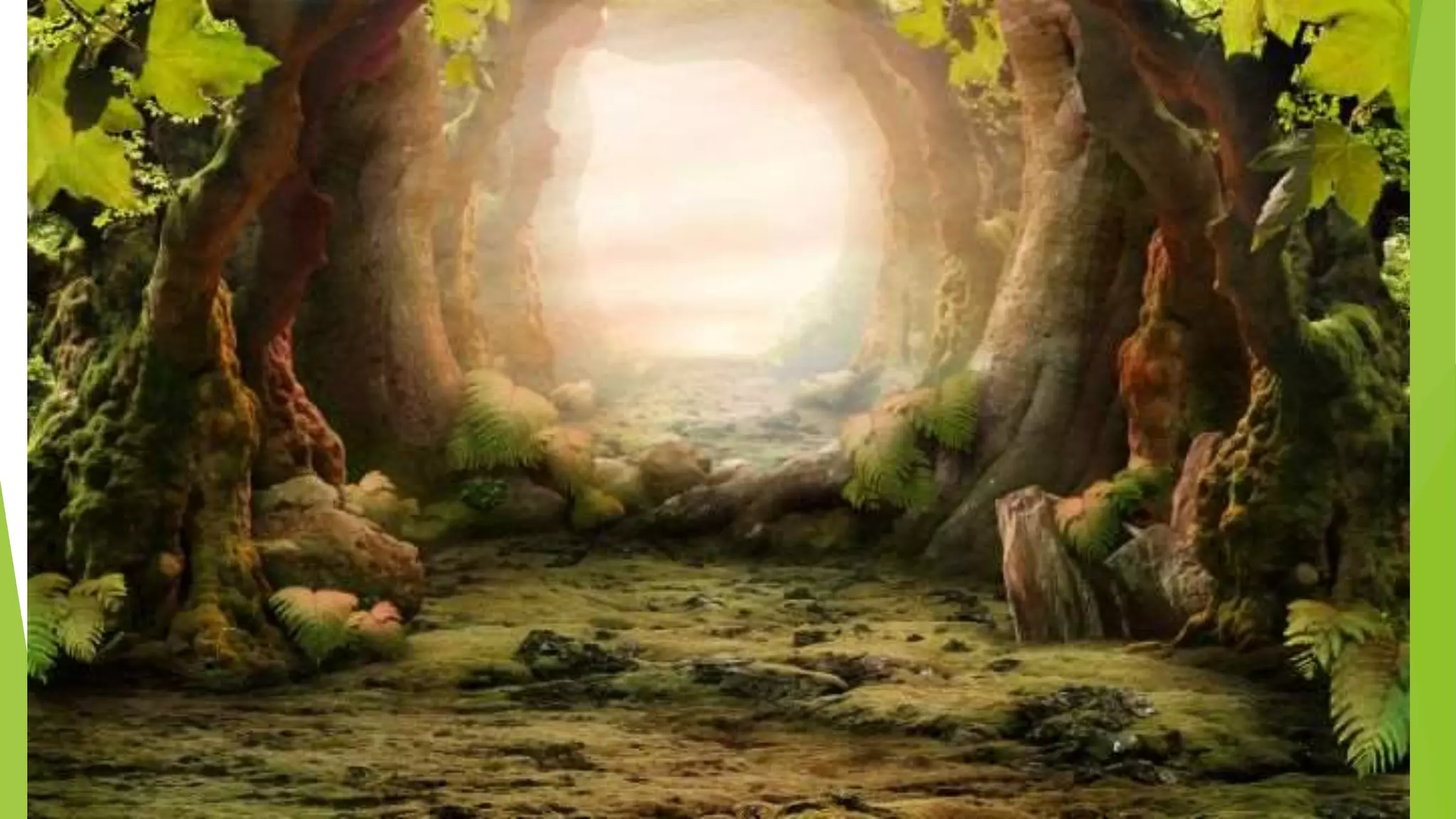 codes and convention of media.pptx