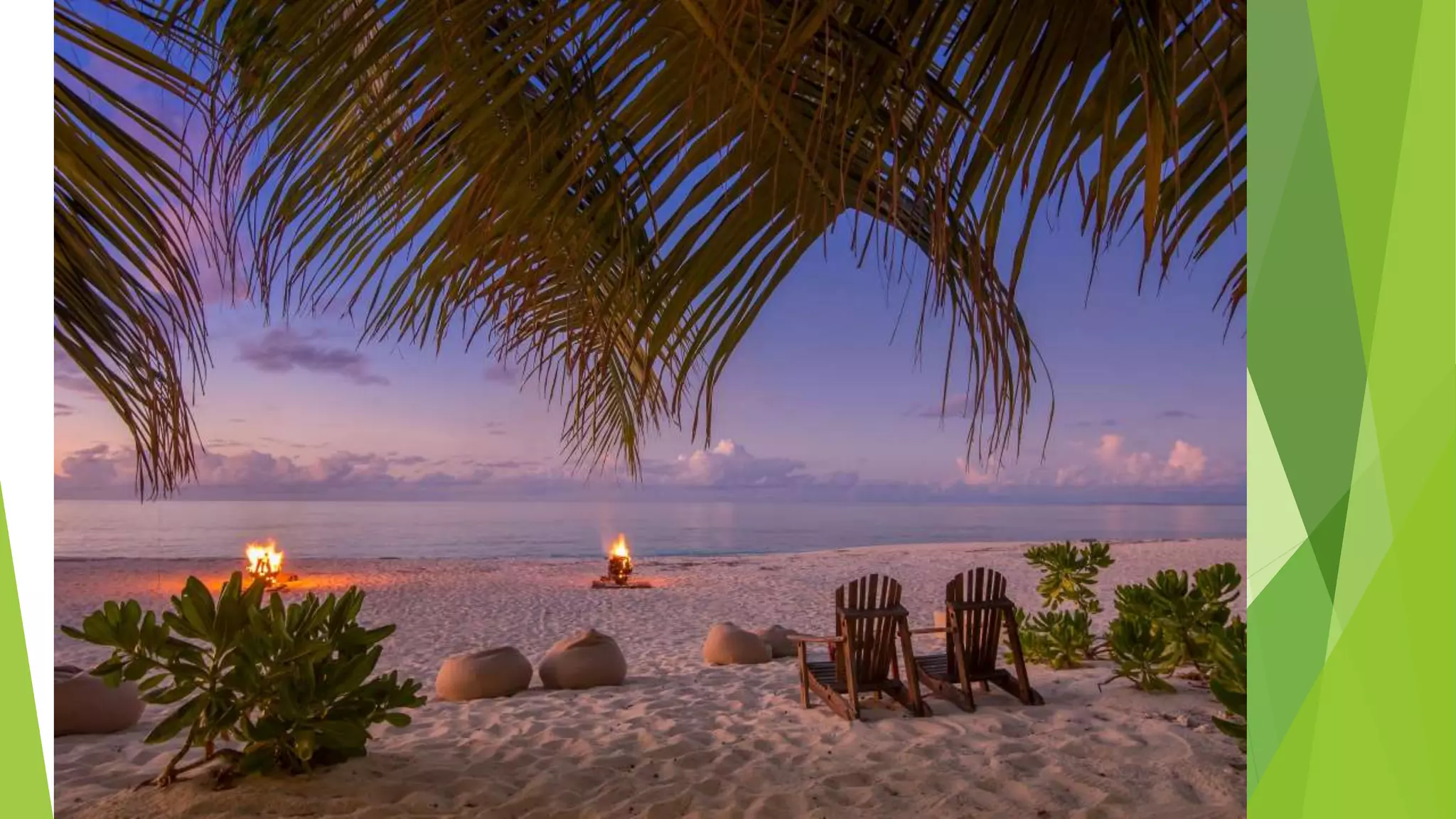 codes and convention of media.pptx