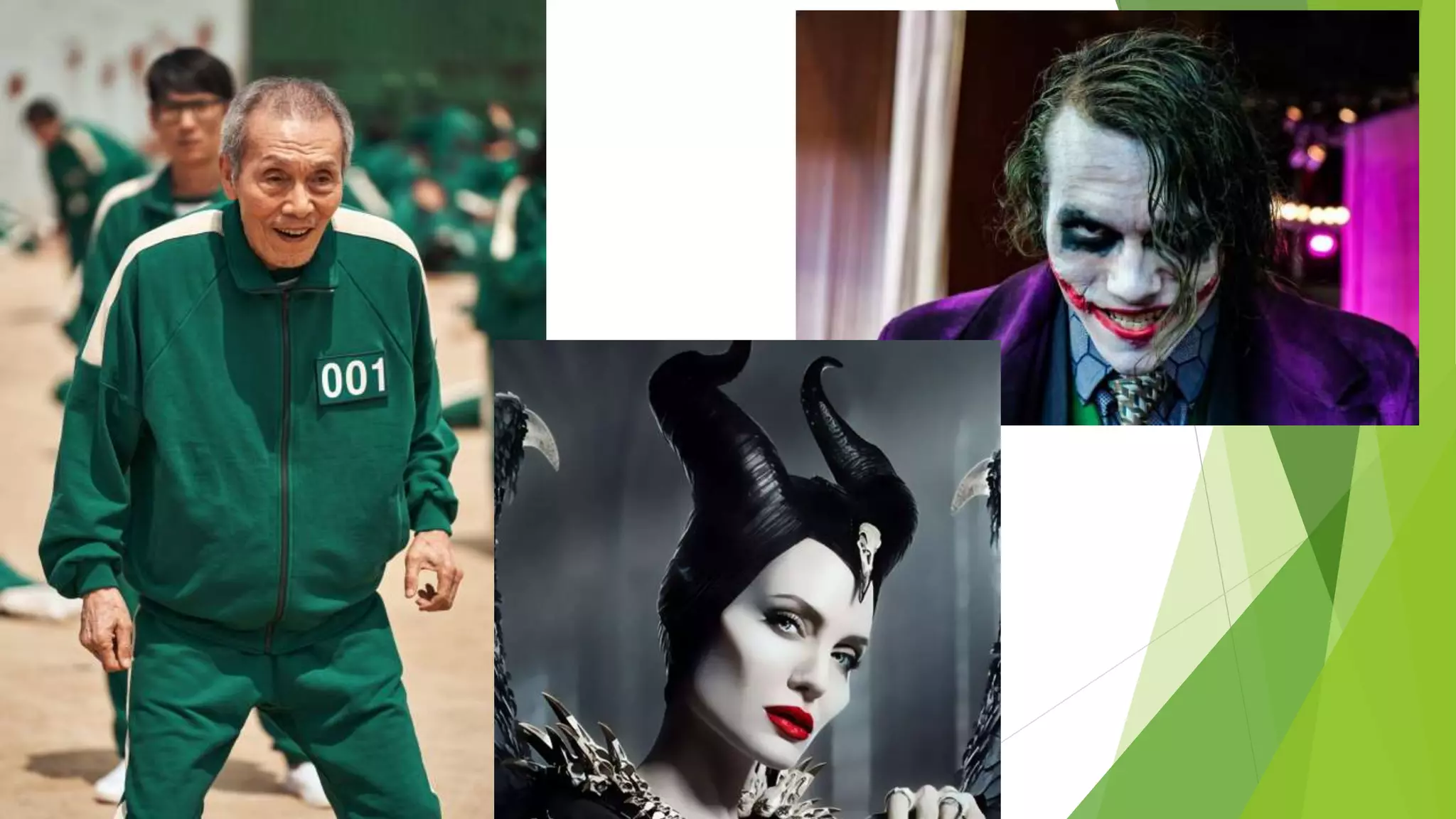 codes and convention of media.pptx