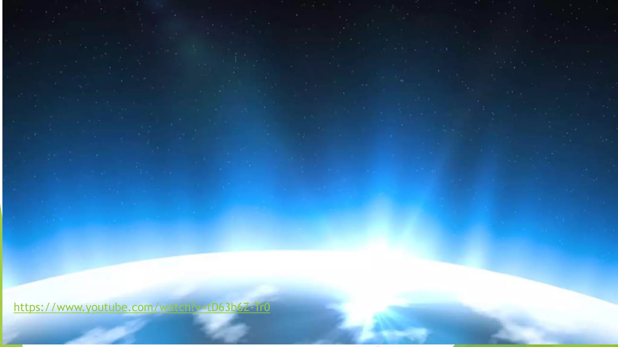 codes and convention of media.pptx