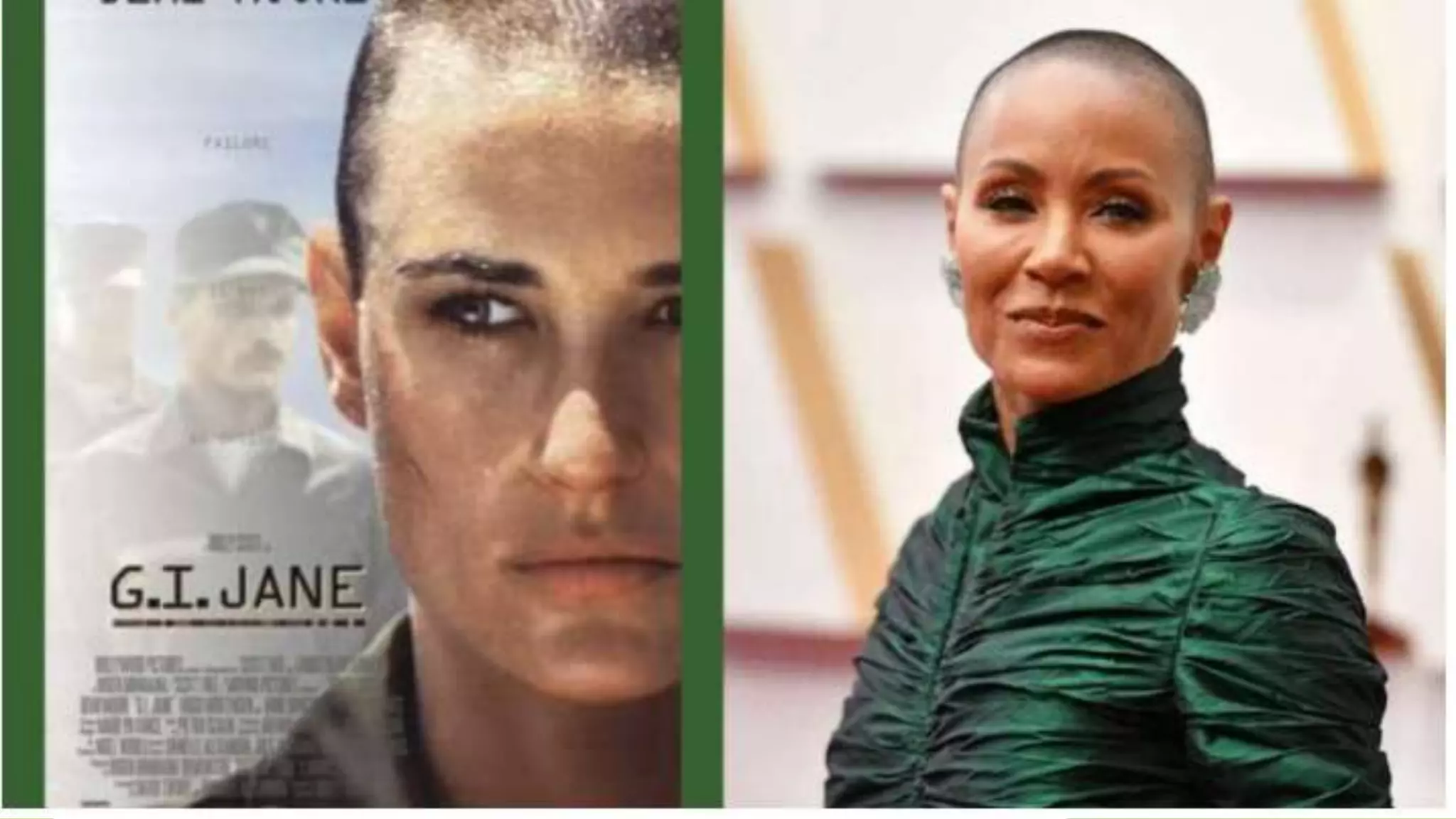 codes and convention of media.pptx