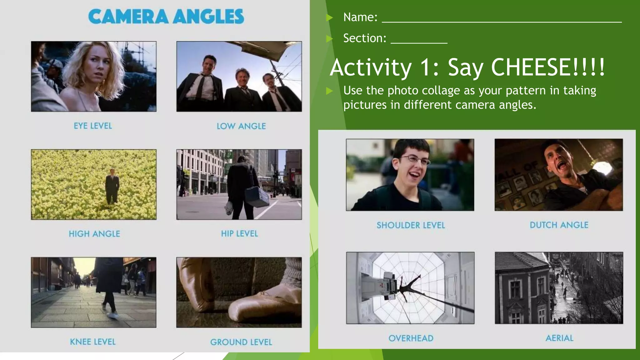 codes and convention of media.pptx