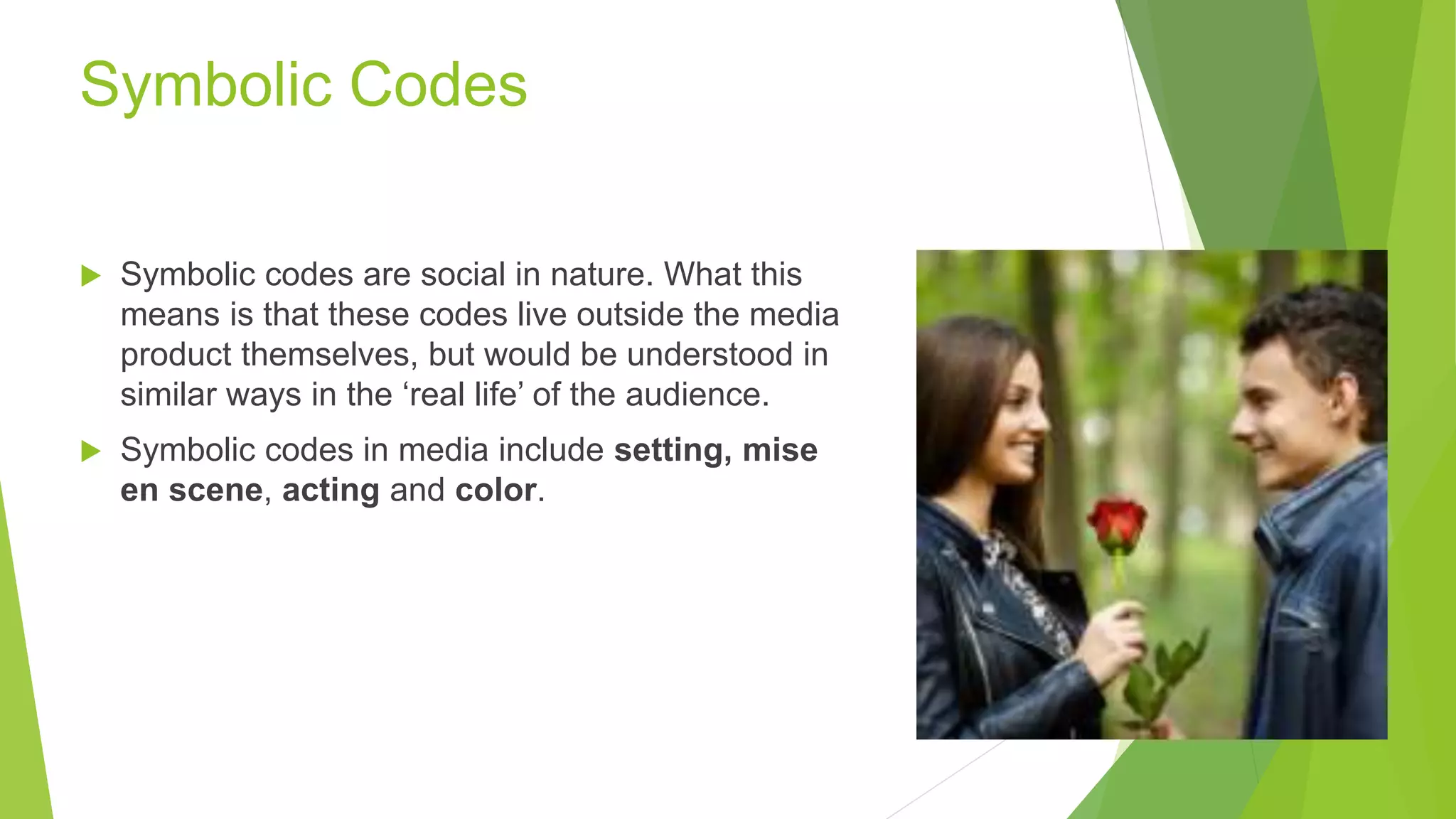 codes and convention of media.pptx