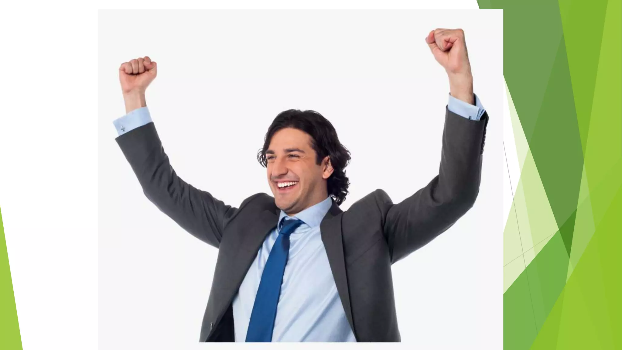 codes and convention of media.pptx