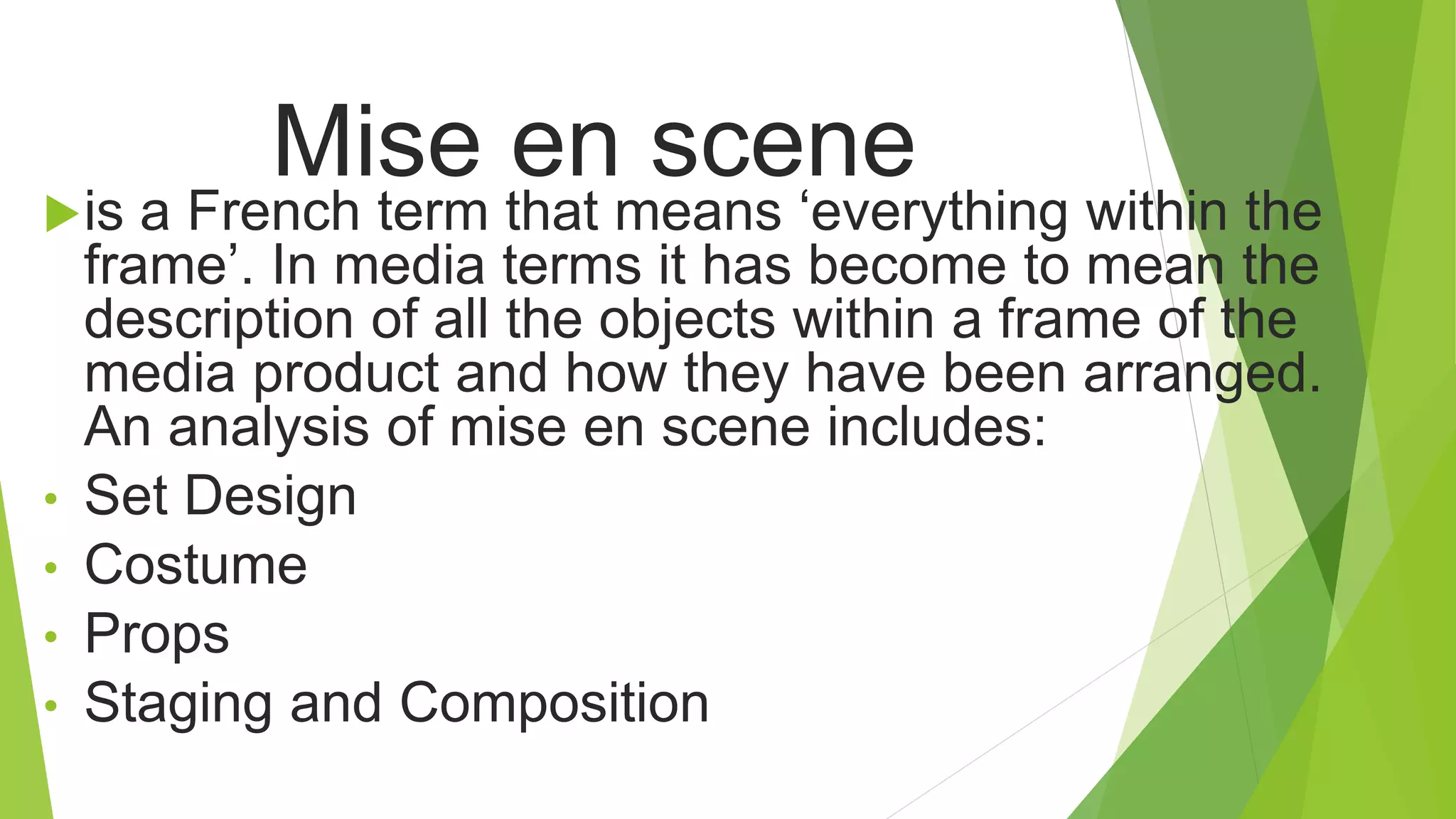 codes and convention of media.pptx