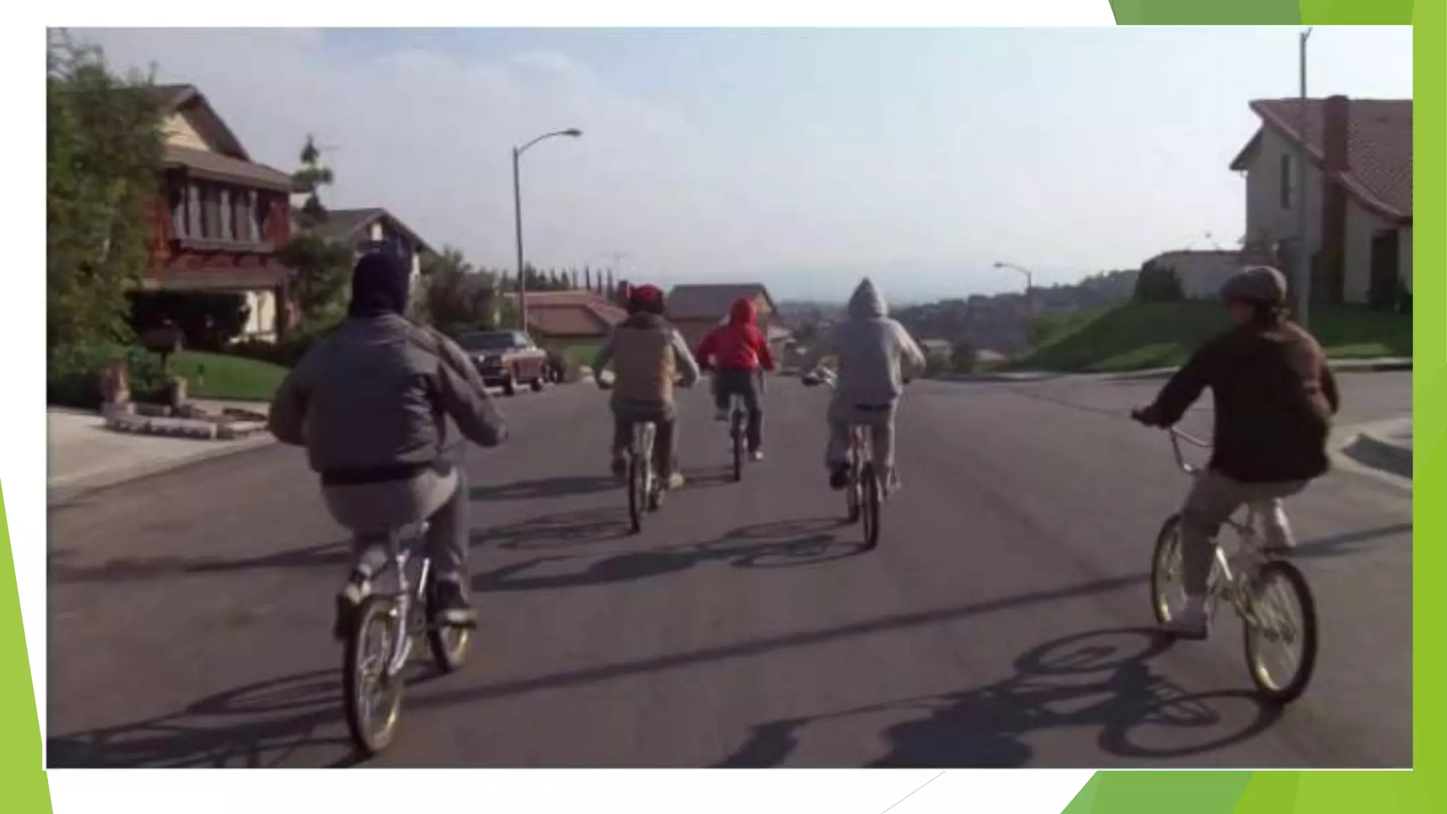 codes and convention of media.pptx