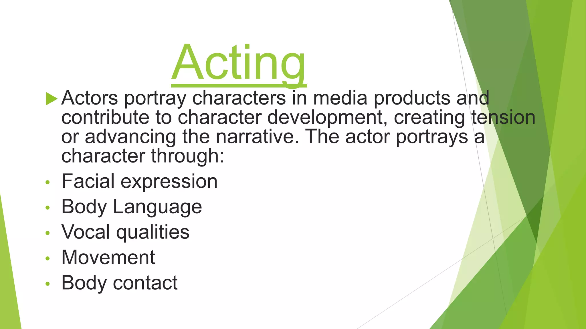 codes and convention of media.pptx