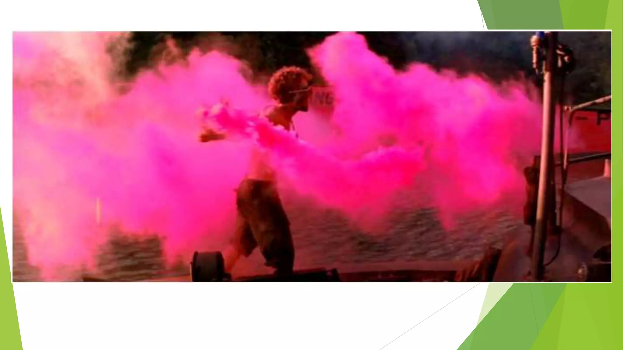 codes and convention of media.pptx