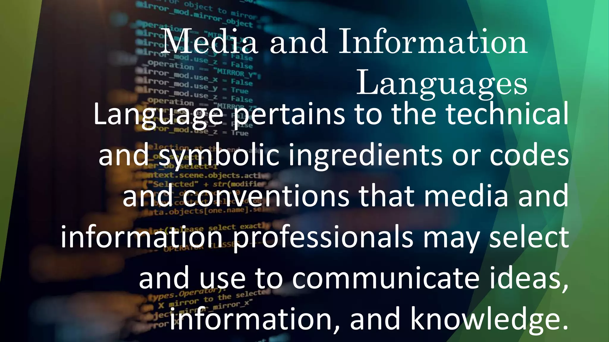 codes and convention of media.pptx