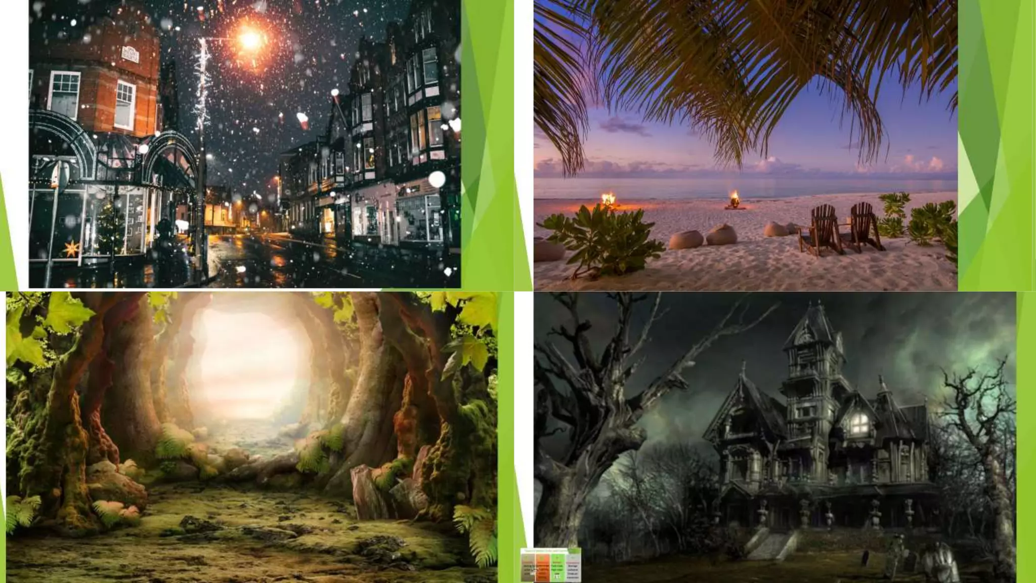 codes and convention of media.pptx