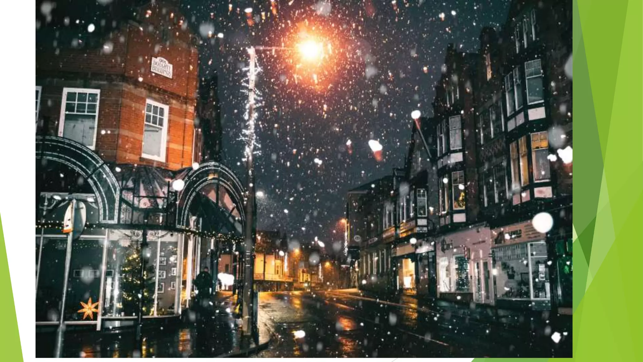 codes and convention of media.pptx