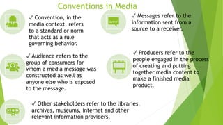 codes and convention of media.pptx
