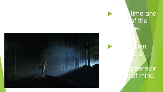 codes and convention of media.pptx | Web Design and HTML | Internet