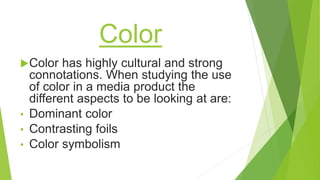 codes and convention of media.pptx