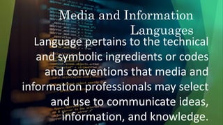 codes and convention of media.pptx