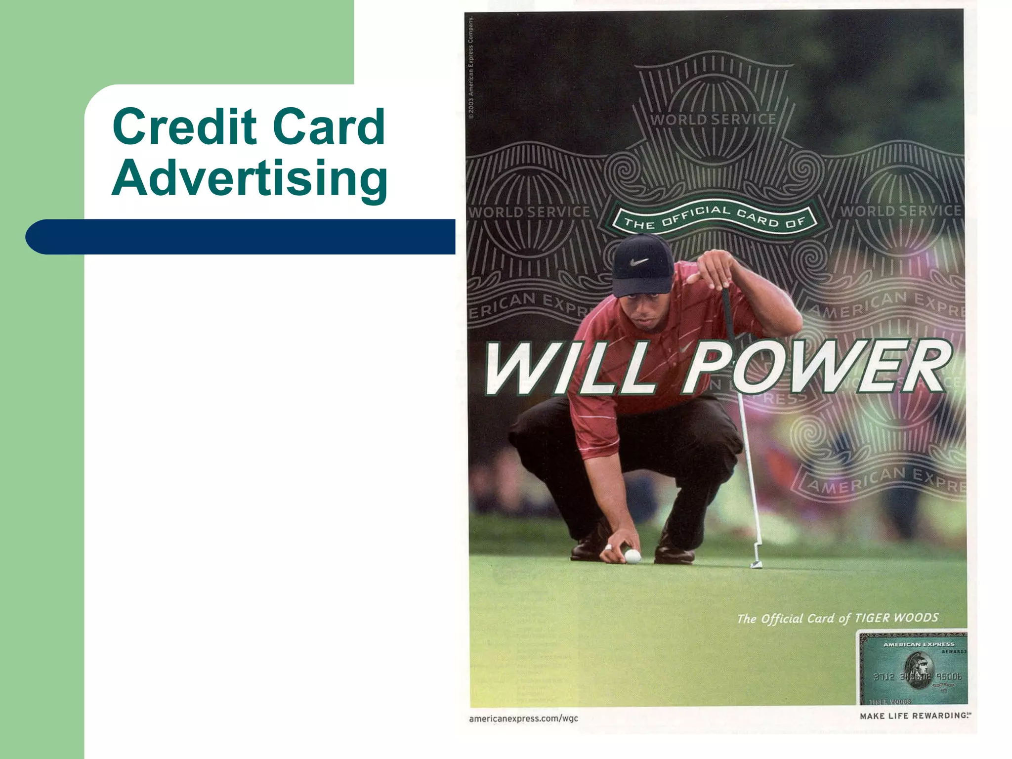 Codes and conventions | PPT