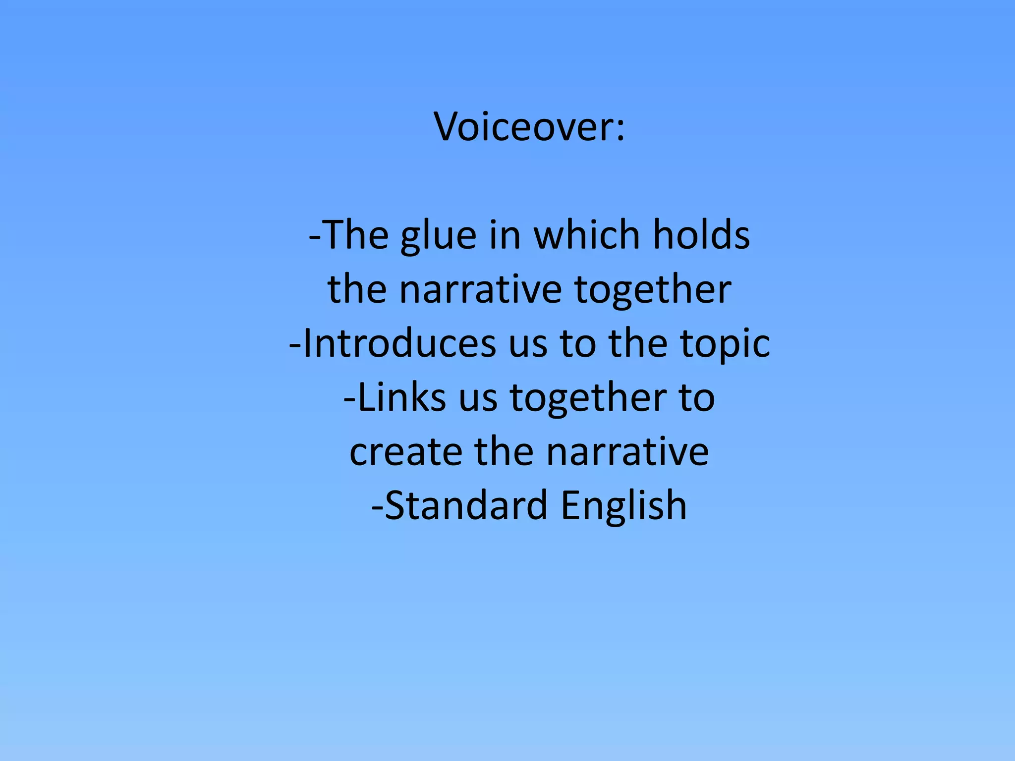 Codes and conventions | PPTX | Cameras and Camcorders | Consumer ...